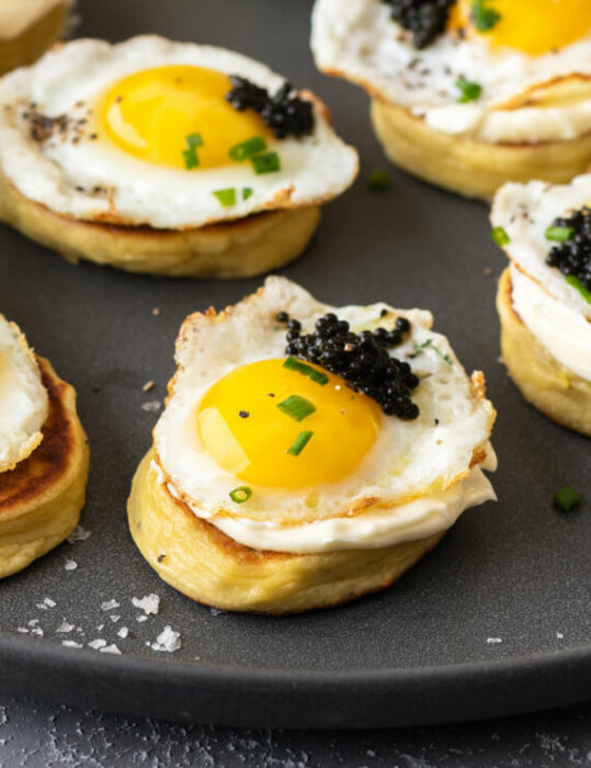 Danish Creamery : Chicken Cordon Bleu Lasagna