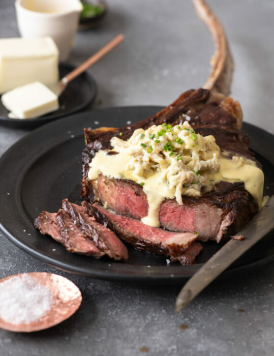 Danish Creamery : Chicken Artichoke Casserole