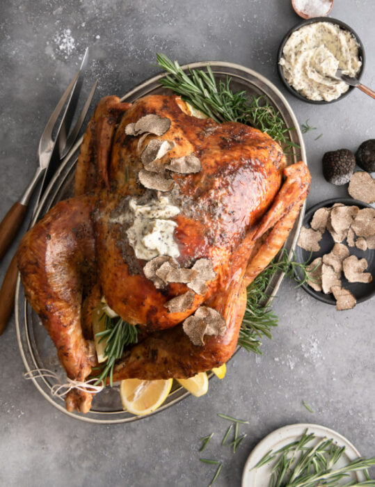 Danish Creamery : Spread generously. Savor slowly.